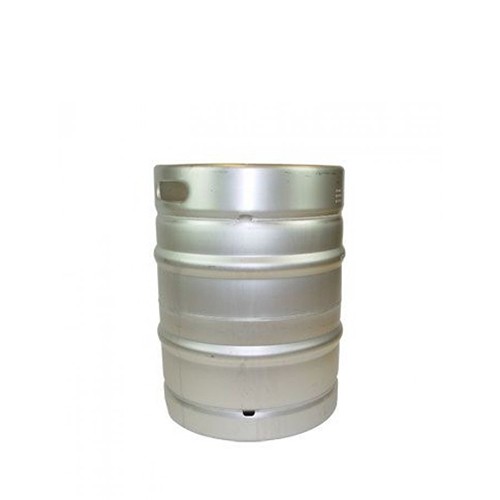 Heineken bier fust 50 liter - Bierfust - Dranken - Verkoopartikelen ...