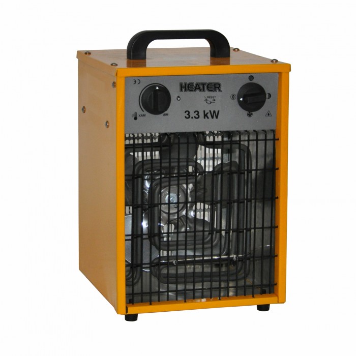 Terras verwarmer - Héman horecaverhuur