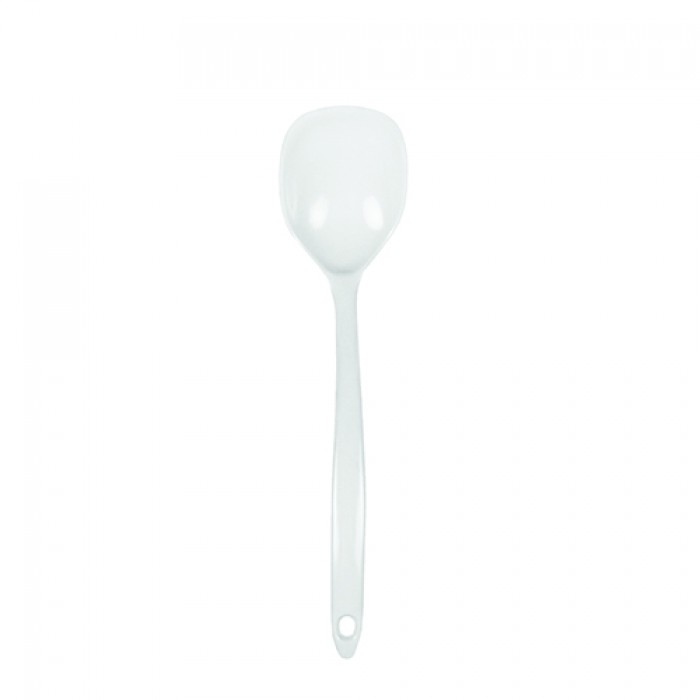 Pollepel kunststof - Héman horecaverhuur